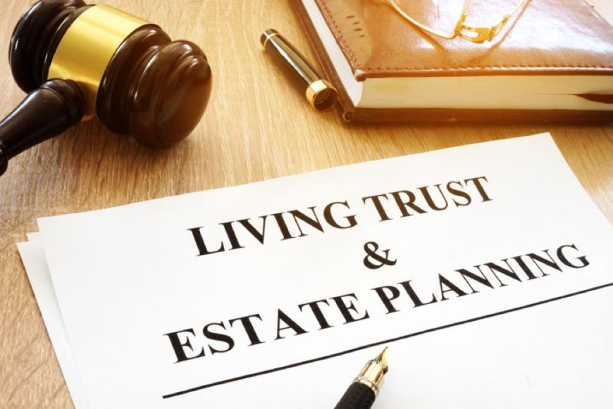 10 Perils Of DIY Estate Planning Lum Law Group 10 Perils Of DIY Estate Planning Lum Law Group