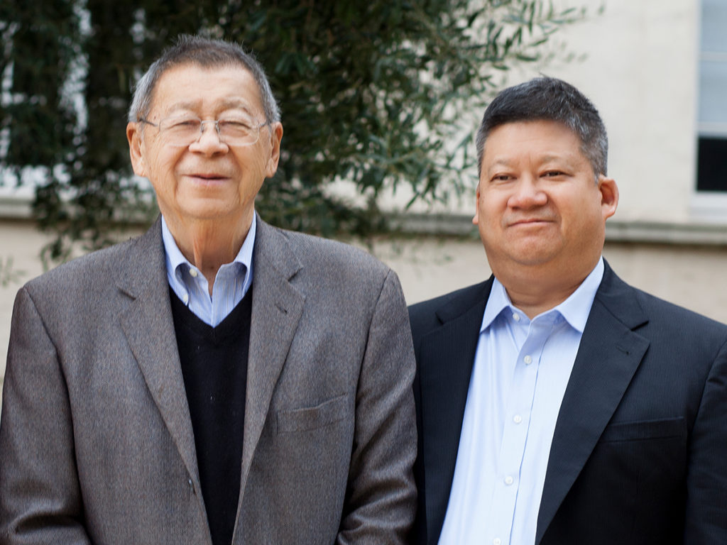 Lum Law Group | Lum Law Group