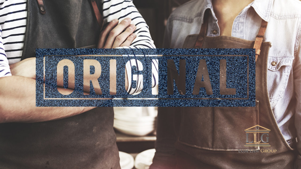 First Sale Doctrine Fabric