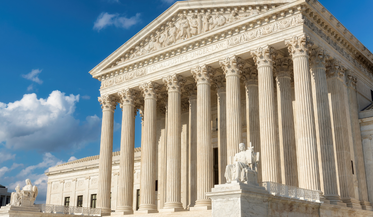 Home page New Version | Lum Law Group
