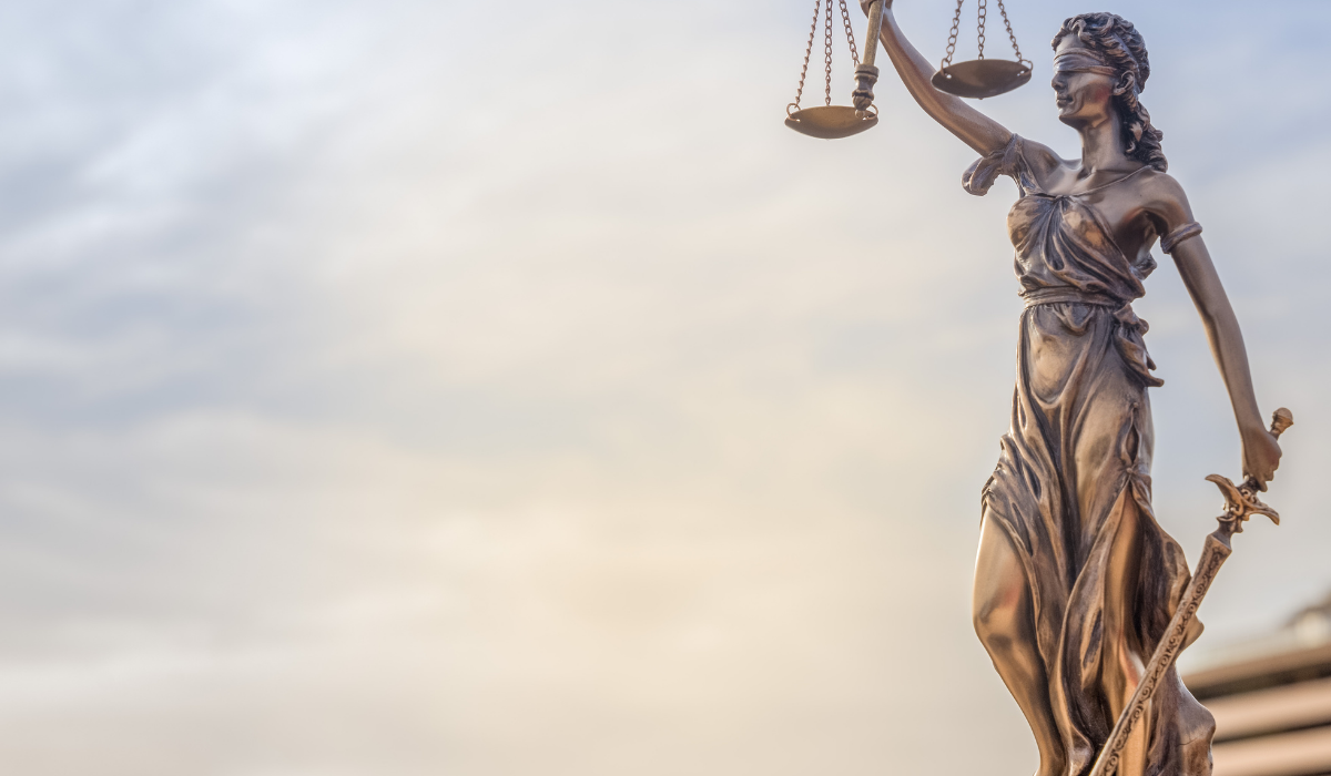 Home page New Version | Lum Law Group